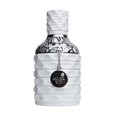 Musk VIP By FA Paris 100ml - WorldNeeds